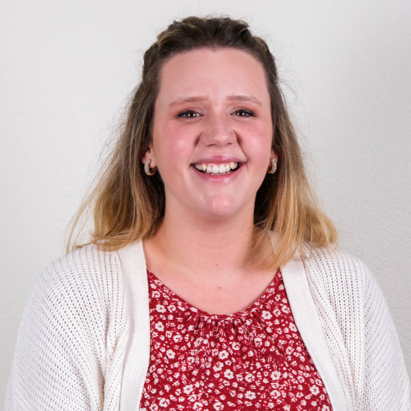 Escola de Inglês - TEA - The English Academy - Sintra